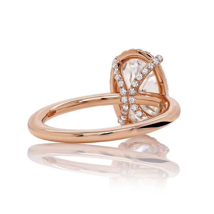 David Alan Fine Jewelry Collection of Work